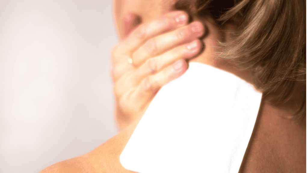 Heat and Cold Therapy for Natural Muscle Pain Relief - Texas Pain Experts