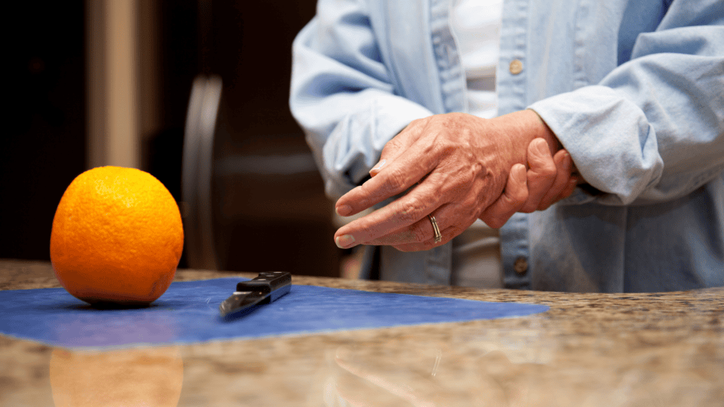 Injection Therapy for Arthritis Pain - Texas Pain Experts