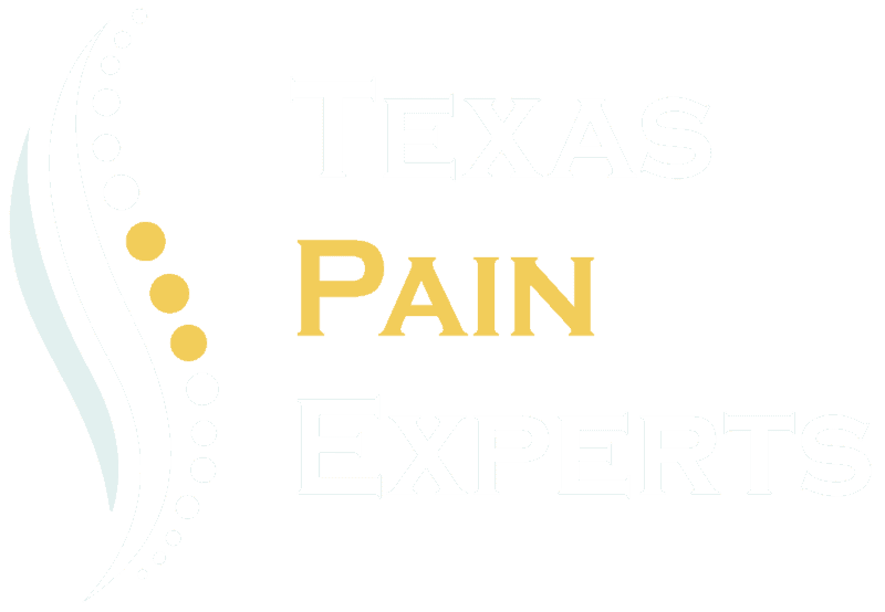Locations | Texas Pain Experts | San Antonio & Live Oak