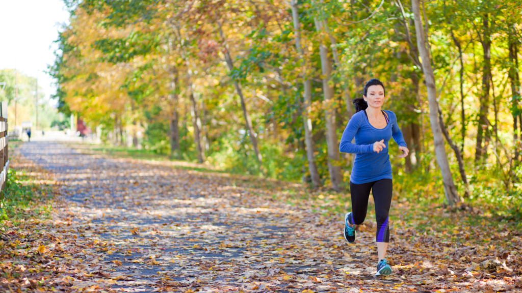 Common Sports Injuries in the Fall - Texas Pain Experts