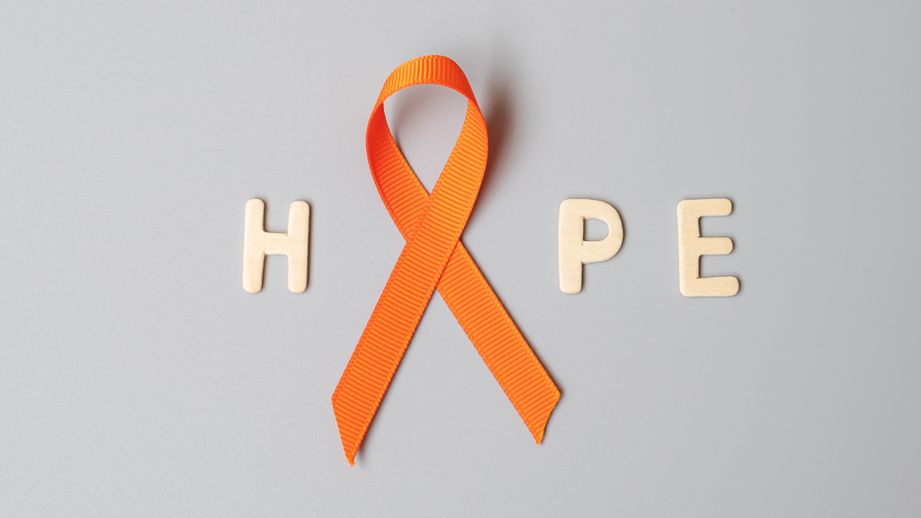 Raising Awareness During CRPS Awareness Month - Texas Pain Experts