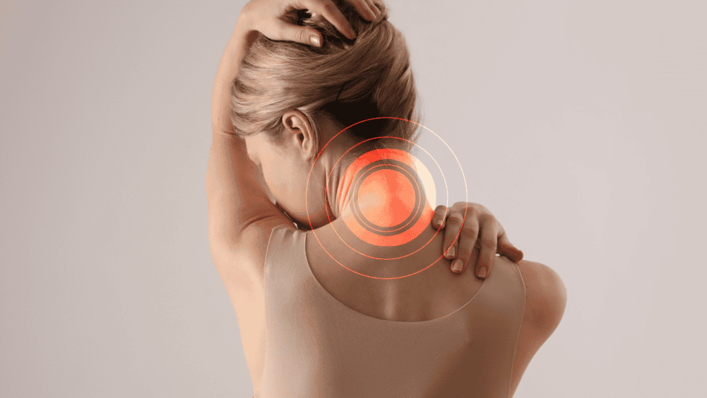 Cervical Spine Injections: Benefits and Recovery Explained - Texas Pain ...